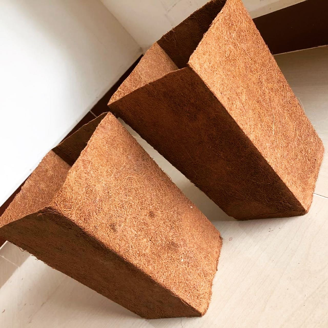 Coco Pot retail – The Coco Depot