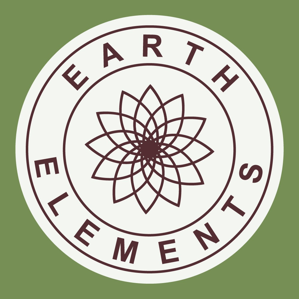 Amendments – The Coco Depot