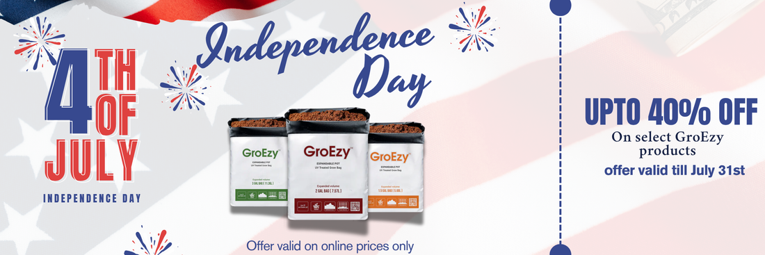 The Coco Depot - Home of premium coco products