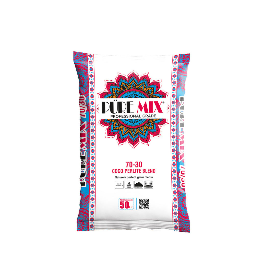 The Coco Depot - Home of premium coco products